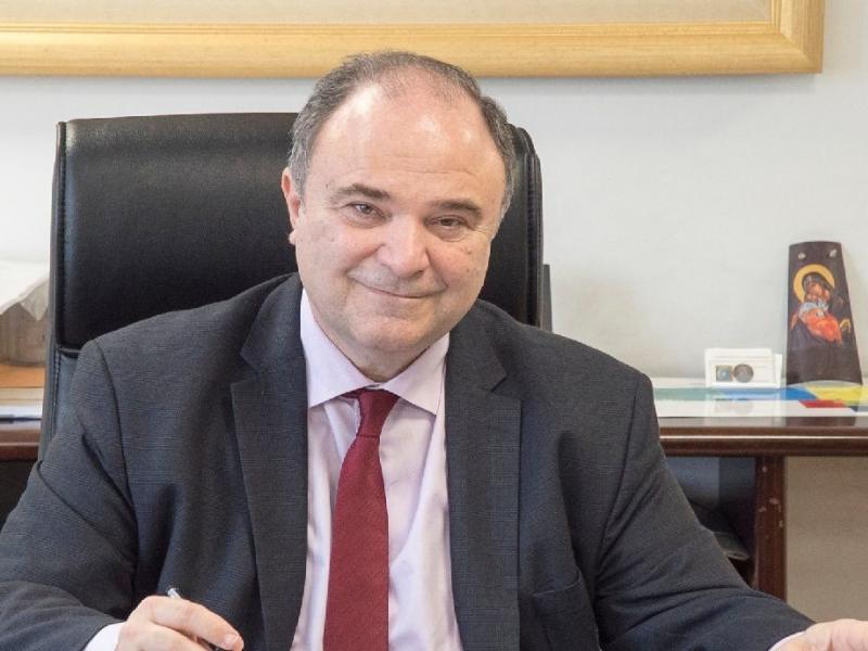 ΟΠΕΚΑ: Πότε οι πληρωμές για τα επιδόματα Σεπτεμβρίου 2025 | Alfavita